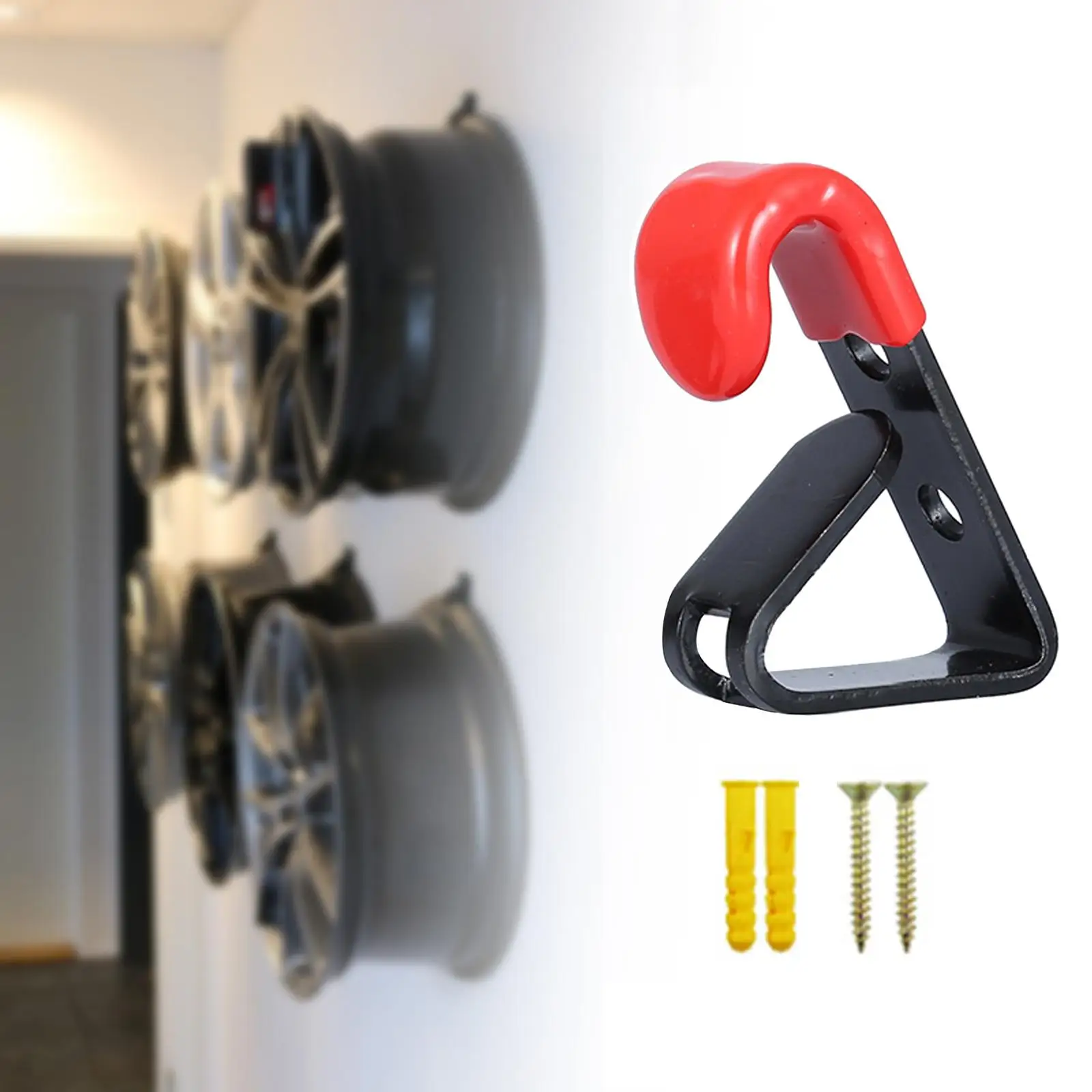 Car-Tire-Wheel-Hub-Hook-Wheel-Rim-Display-Hook-Metal-Accessories ...