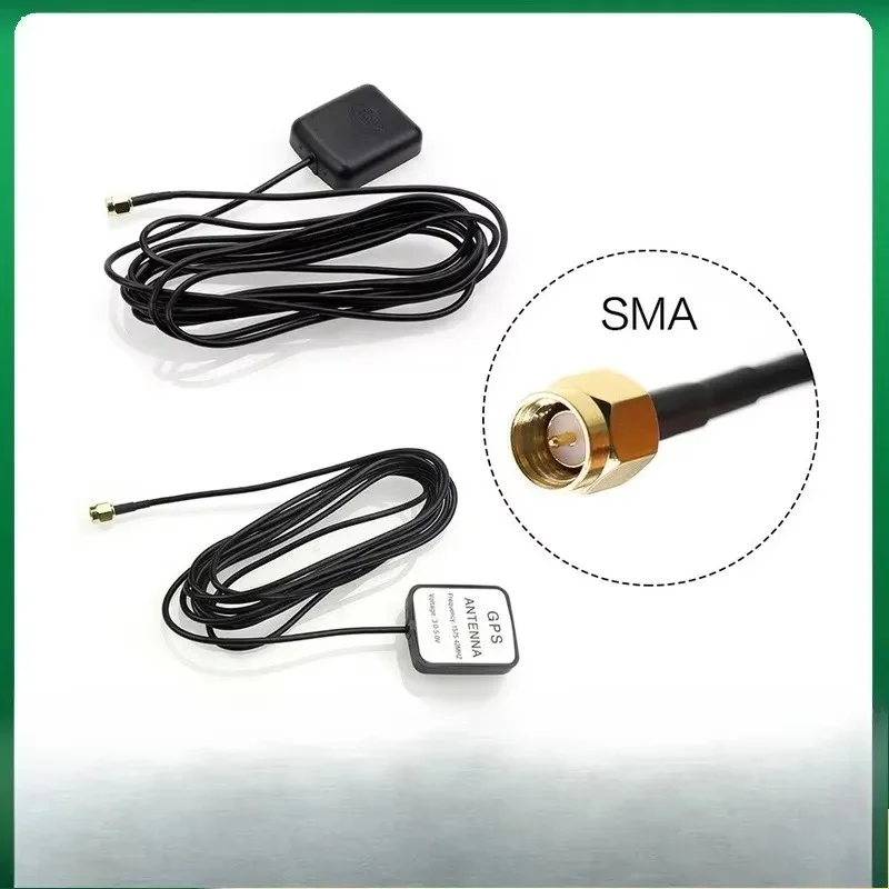 Para transmisor, navegador de teléfono, juego completo automático para ...