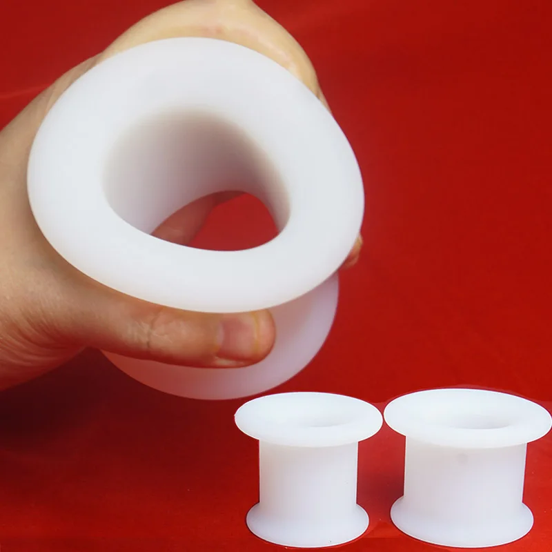 Store Home Products Summer Sale Feedback