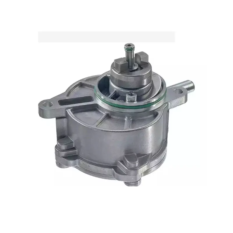 Car Spare Parts High Quality Low Price Vacuum Pump 6462300165 For ...