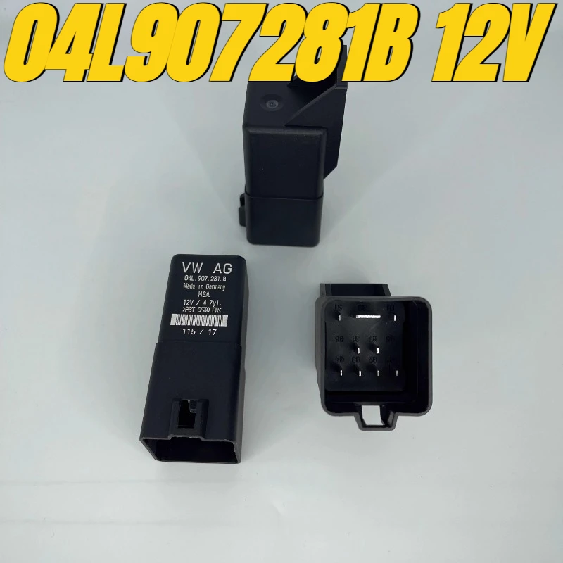S7d905deffcb345fe8e611bd0bc31dd7ag.jpg
