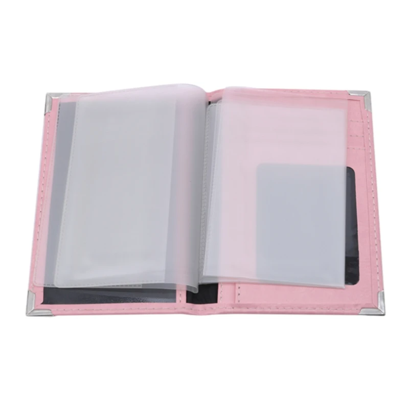 Couverture-en-cuir-PU-pour-documents-de-conduite-de-voiture-planificateur-de-conducteur-porte ...