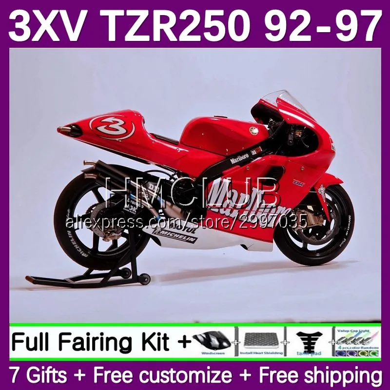 Fairing-For-YAMAHA-TZR-250-TZR250-TZR-250-RR-3XV-92-93-94-95-96-97.jpg