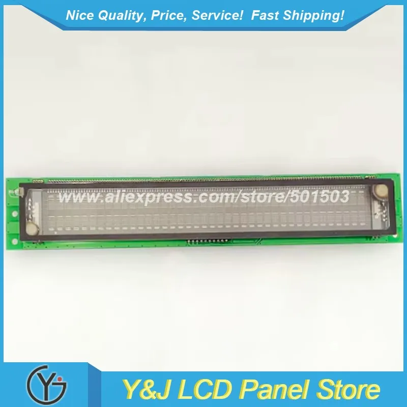 40S203DA4-New-Vacuum-Fluorescent-Display-Modules.jpg