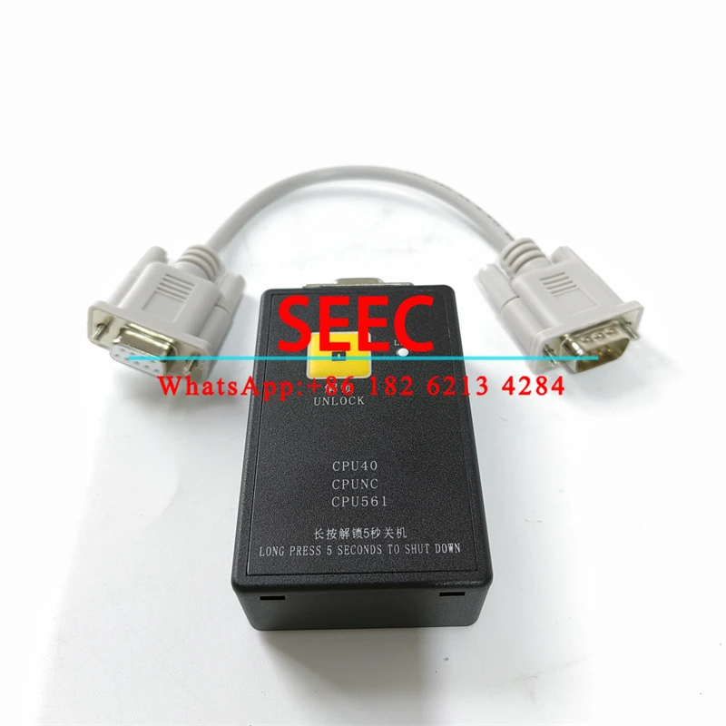 KM878240G01 KM878240G02 LCECPU40 LCECPU561 LCECPUNC CPU40 CPU561 ...