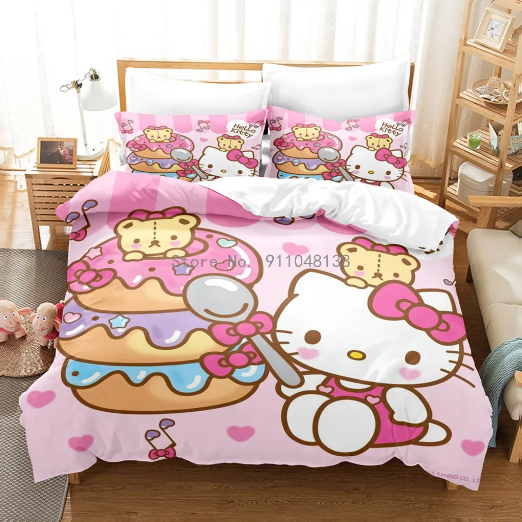 Juego-de-cama-de-Hello-Kitty-para-ni-os-y-ni-as-edred-n-decorativo-de.jpg