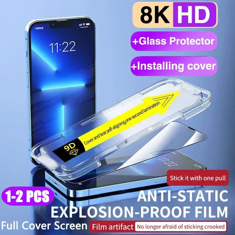 1-2Pc-8K-High-End-Tempered-Glass-For-iPhone-15-14-13-12-11-Pro-Max.jpg