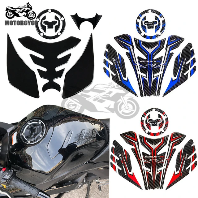 R15 Modified Stickers