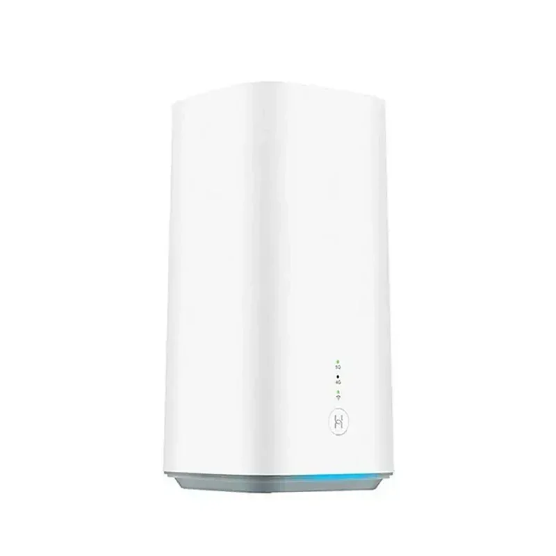 New-original-Unlocked-5G-CPE-PRO-2-H122-373-WiFi-6-3-6Gbps-5G-4G-LTE.jpg