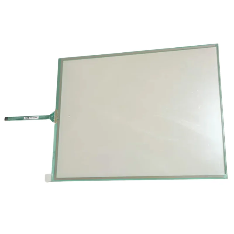 3-0140057SP-Touch-screen-LCD-10-4-use-for-domino-A320I-A420I-A520I ...