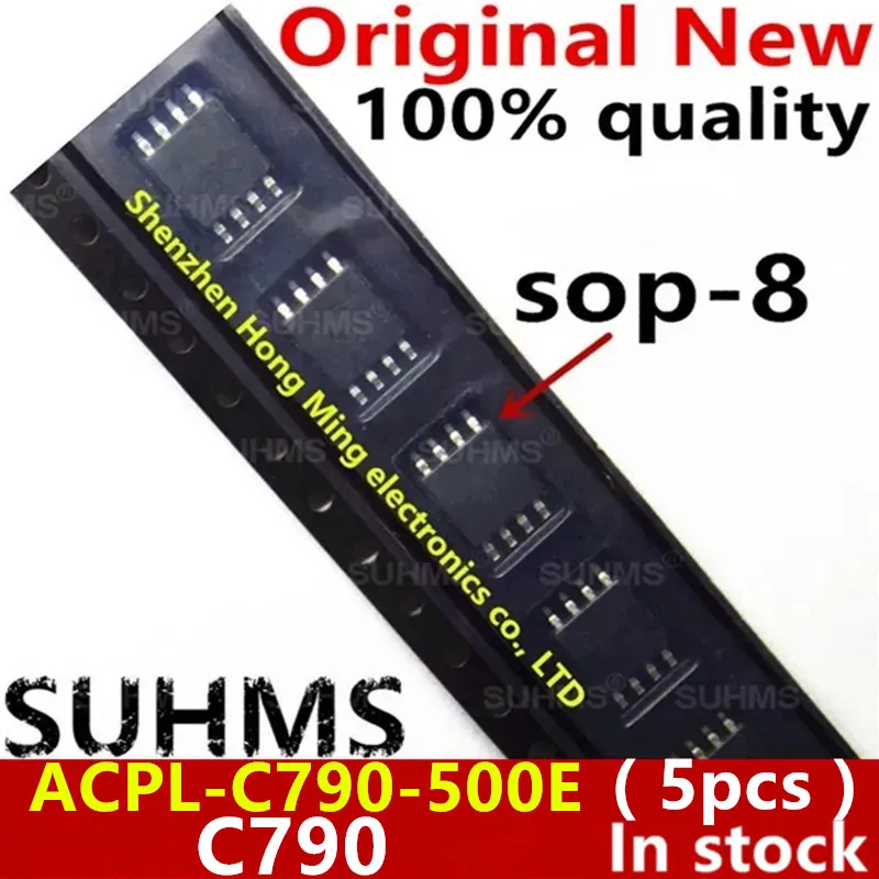 5piece-100-New-ACPL-C790-500E-ACPL-C790-C790-sop-8-Chipset.jpg