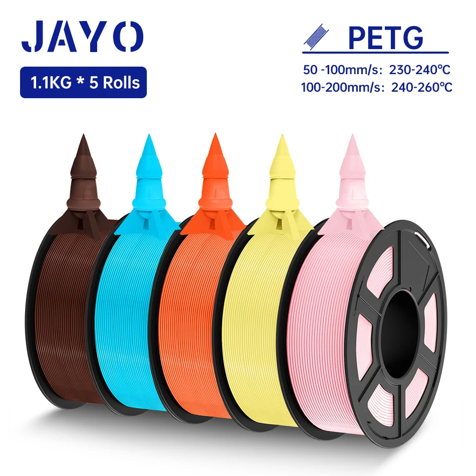 JAYO-filamento-PETG-para-impresora-3D-Material-de-impresi-n-de-alta ...