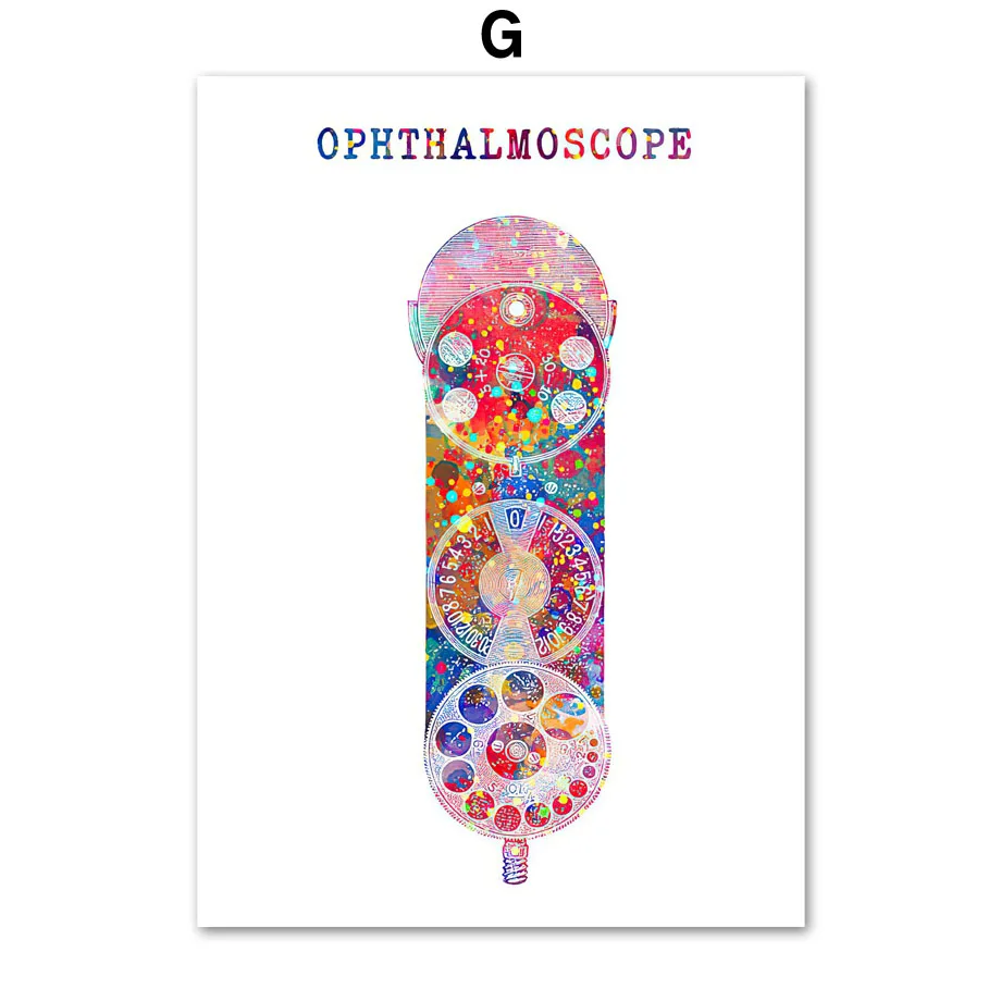 Cute Optometry Wallpapers