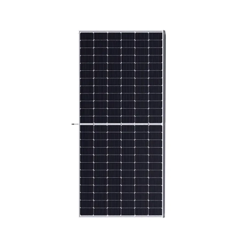 Customized-200W-450W-Solar-Planet-Mono-Half-Cell-Glass-Panel-For-System.jpg