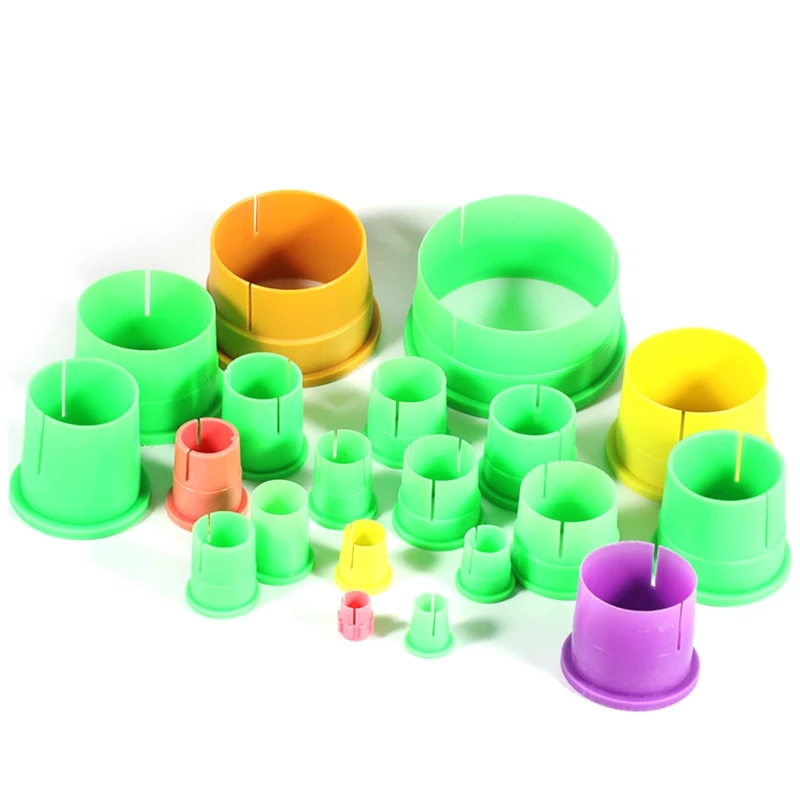 L43D Speaker Voice Coil Positioning Gauge for Speaker Repairing Parts ...