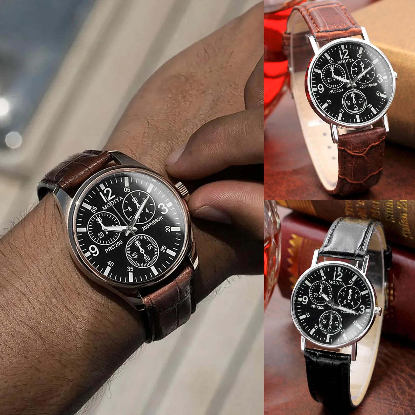 Wristwatches-Watches-For-Men-Quartz-Men-s-Watch-Wristwatches-Watches ...