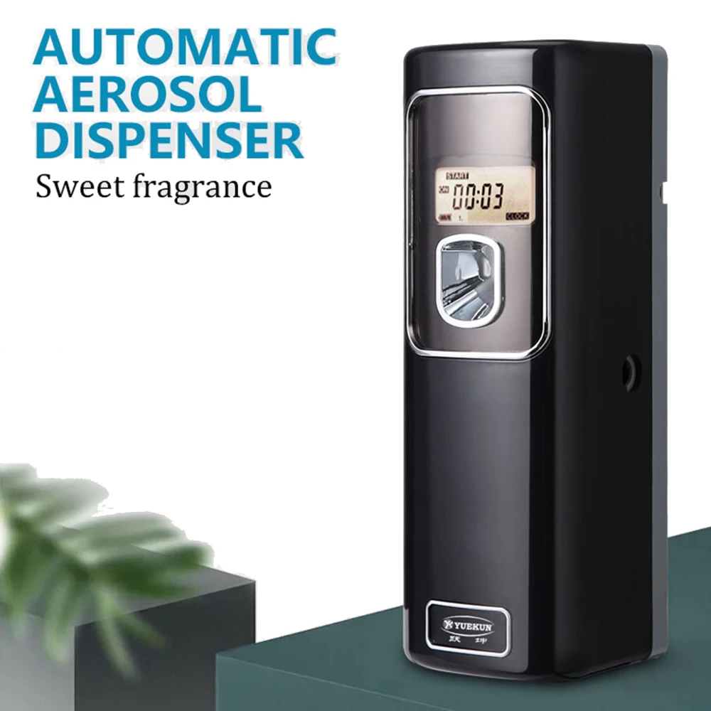 Automatic-Aromatherapy-Machine-Toilet-Deodorizer-Fragrance-Diffuser ...