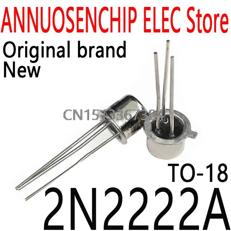 10PCS-New-and-Original-2N2222-40V-0-8A-TO-18-2N2222A.jpg