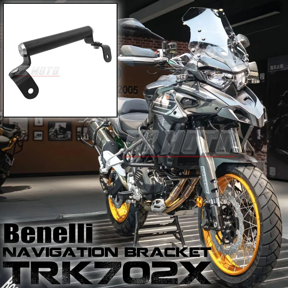 Benelli-trtr2x-TRK702-TRK-702X-i-in-702X2022-2023-2024-aksesuarlar-cep ...