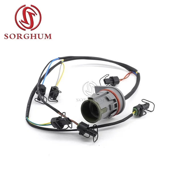 Página principal Productos Comentarios