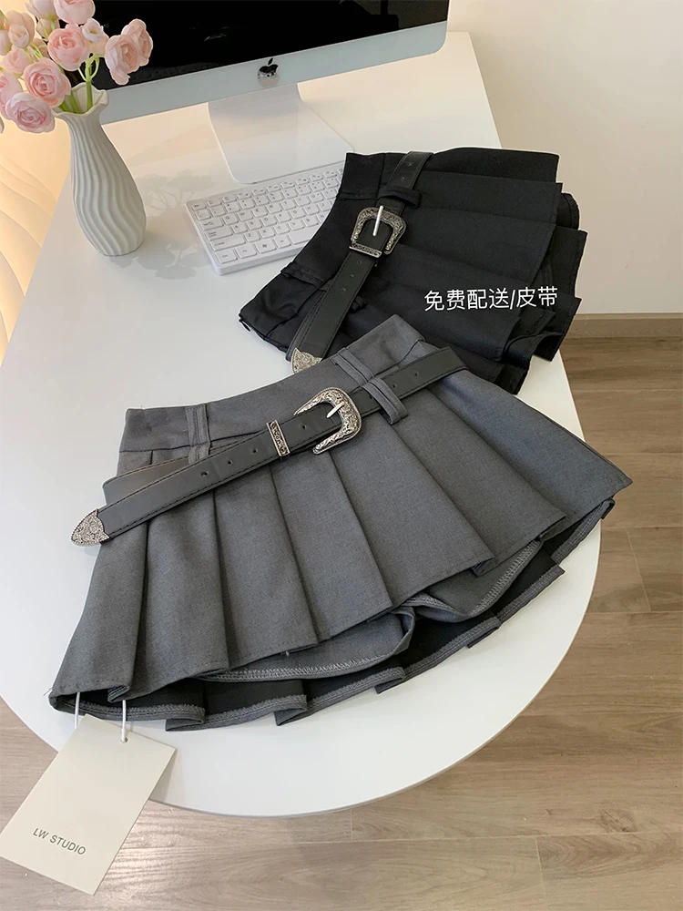 Minifalda-plisada-con-cintur-n-para-mujer-pantal-n-corto-estilo-Vintage-japon-s-Y2k-moda.jpg