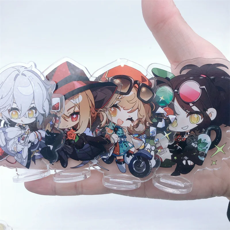 Game-Reverse-1999-Vertin-Tooth-Fairy-Regulus-Eternity-Tennant-Figure ...