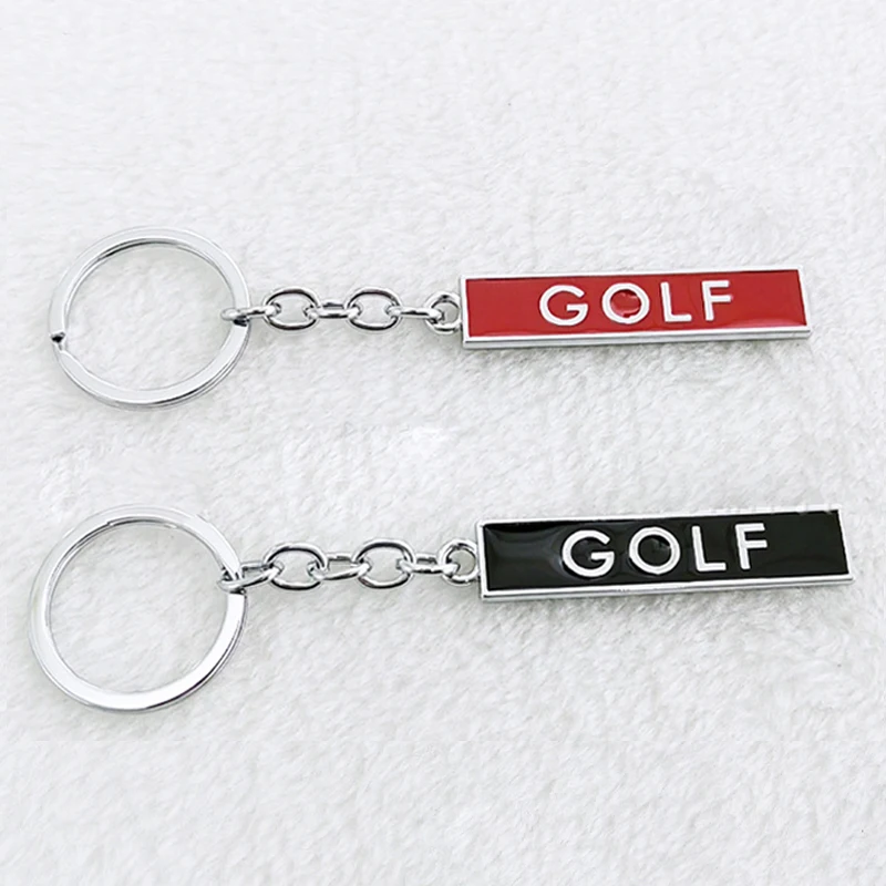 Golf-Logo-Car-Keychain-Key-Chain-Auto-Emblem-Key-Ring-Accessories-For-Volkswagen-Rline-R-GTI.jpg