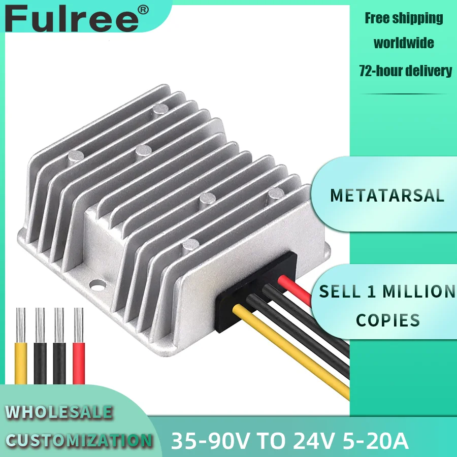 Store Home Products Summer Sale Feedback