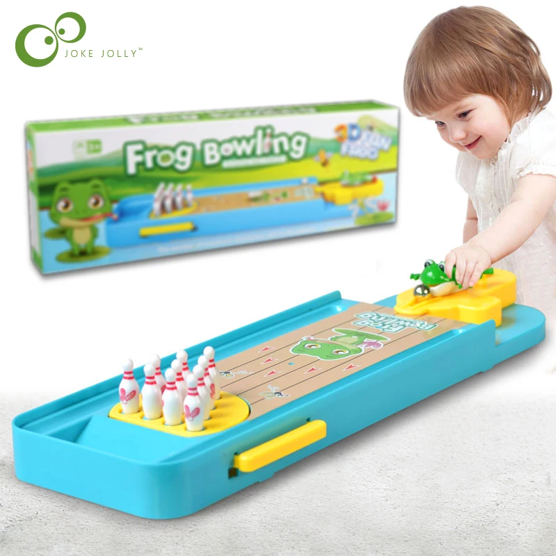 Mini-Table-Bowling-Game-Toys-Children-Indoor-Desktop-Bowling-Parent ...