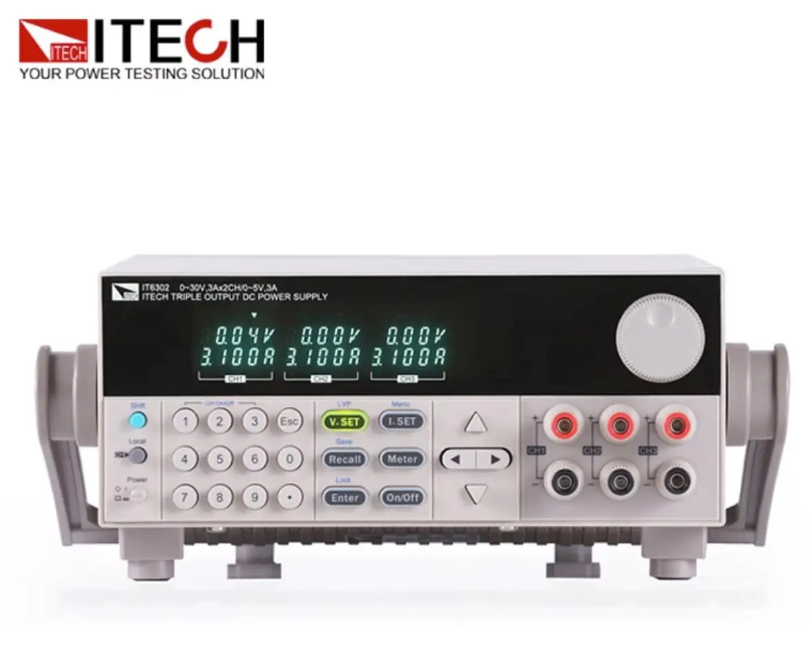 ITECH-IT6322-DC-30V-3A-2CH-5V-3A-1CH.jpg