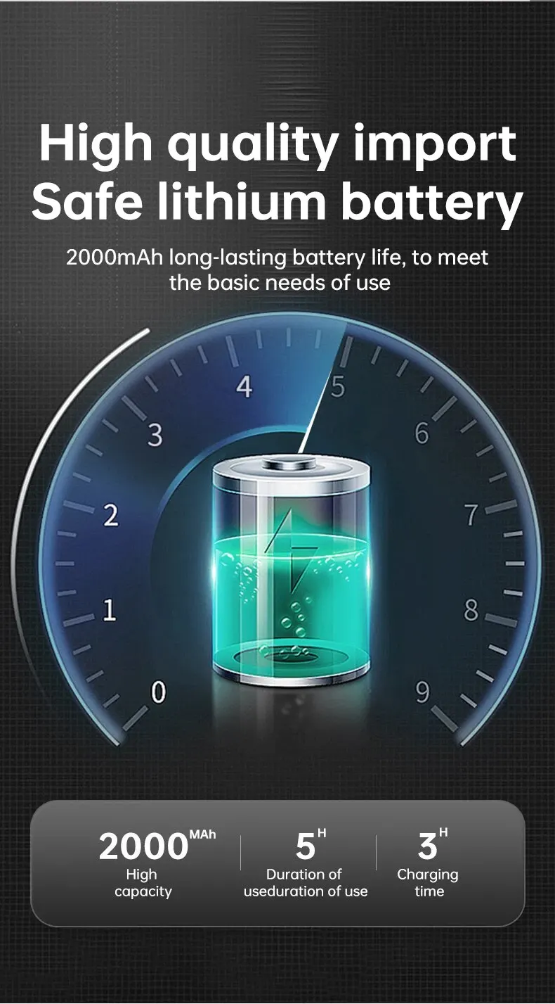 4.3寸高清307B数码显微镜 手机维修钟表生物实验仪器产品 1000倍-阿里巴巴