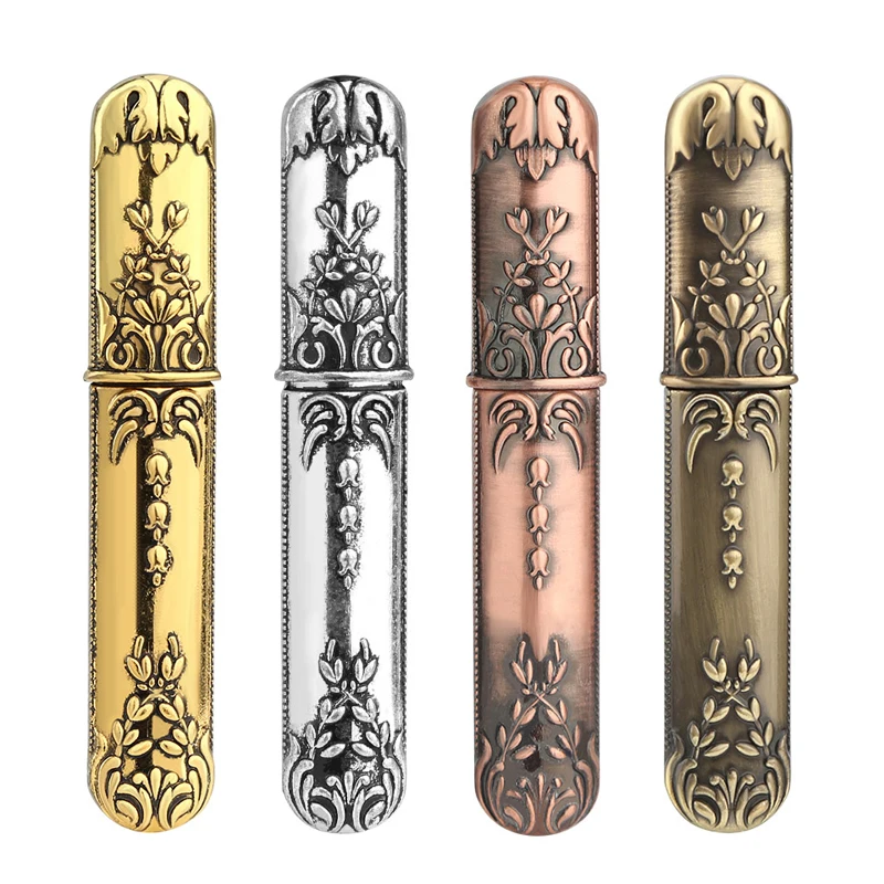 SHWAKK-1pc-Retro-Style-Sewing-Needles-Holder-Storage-Box-Hand-Sewing ...