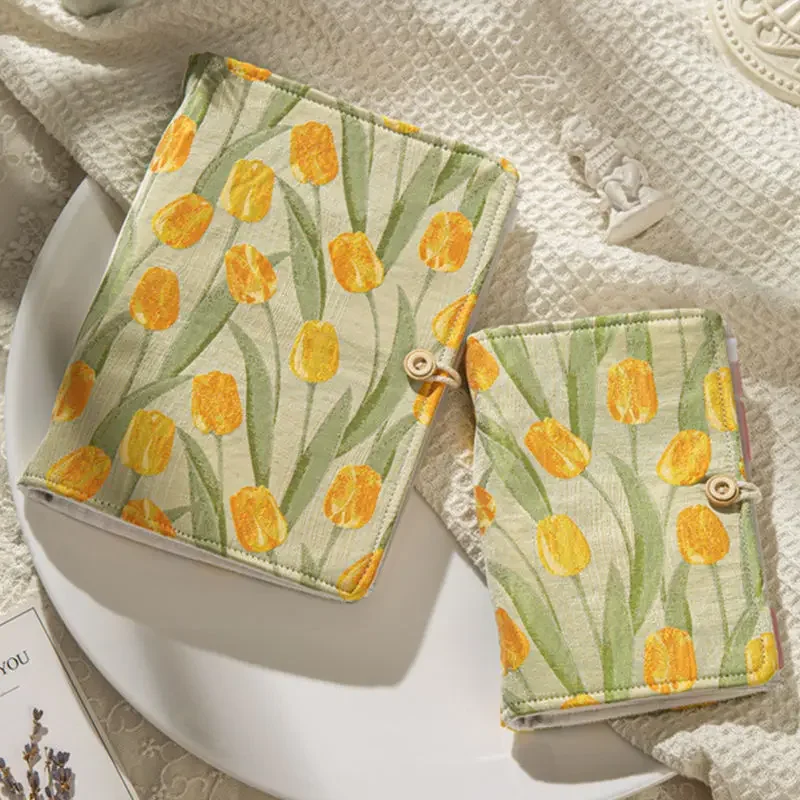 Folhas-soltas-Binder-Cover-for-Budget-Planner-Notebook-e-Di-rio-Acess ...