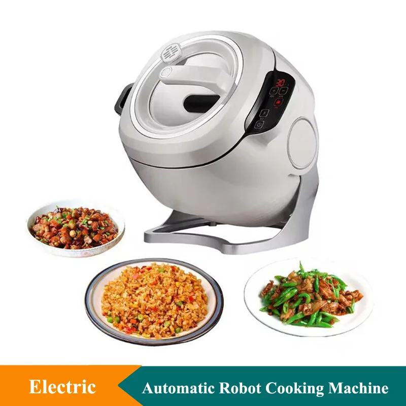 Automatic-Intelligent-Cooking-Machine-Professional-Commercial-Food-Stir ...