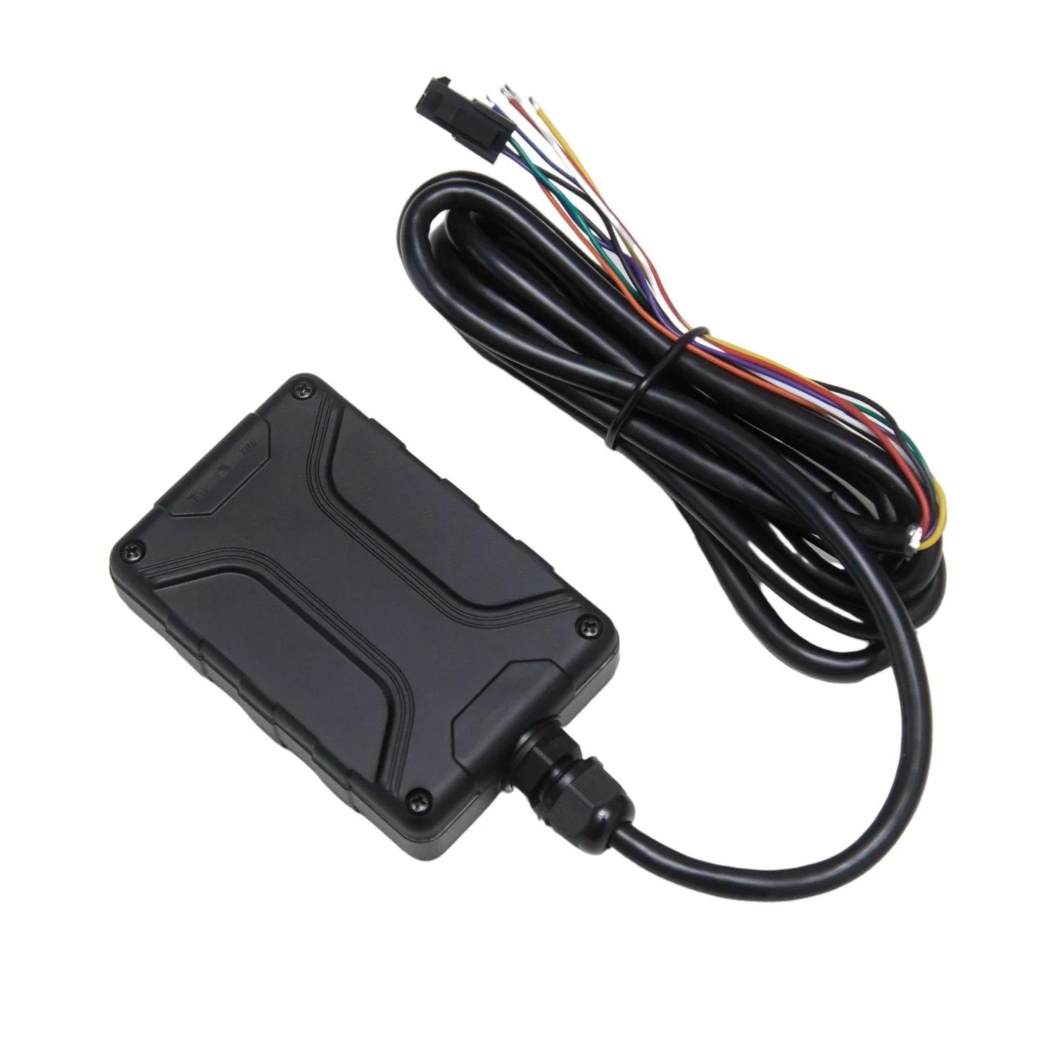8GB-4G-vehicle-GPS-tracker-for-truck-car-Taxi-fleet-management-tracking ...