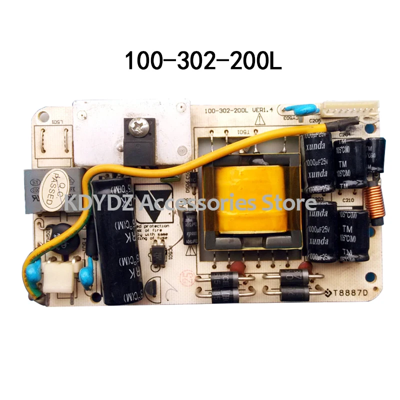 free-shipping-Good-test-power-board-for-G2356-G2456-A1939-A1956-100-302 ...