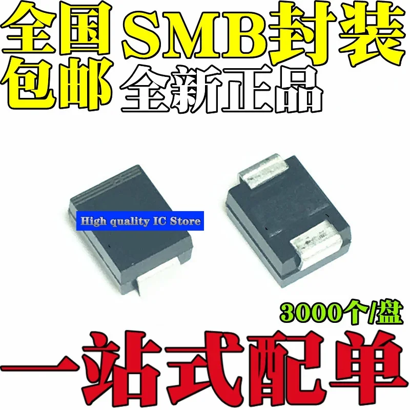 S7d97326794fd49f2a4ed417262f9e9b7l.jpg