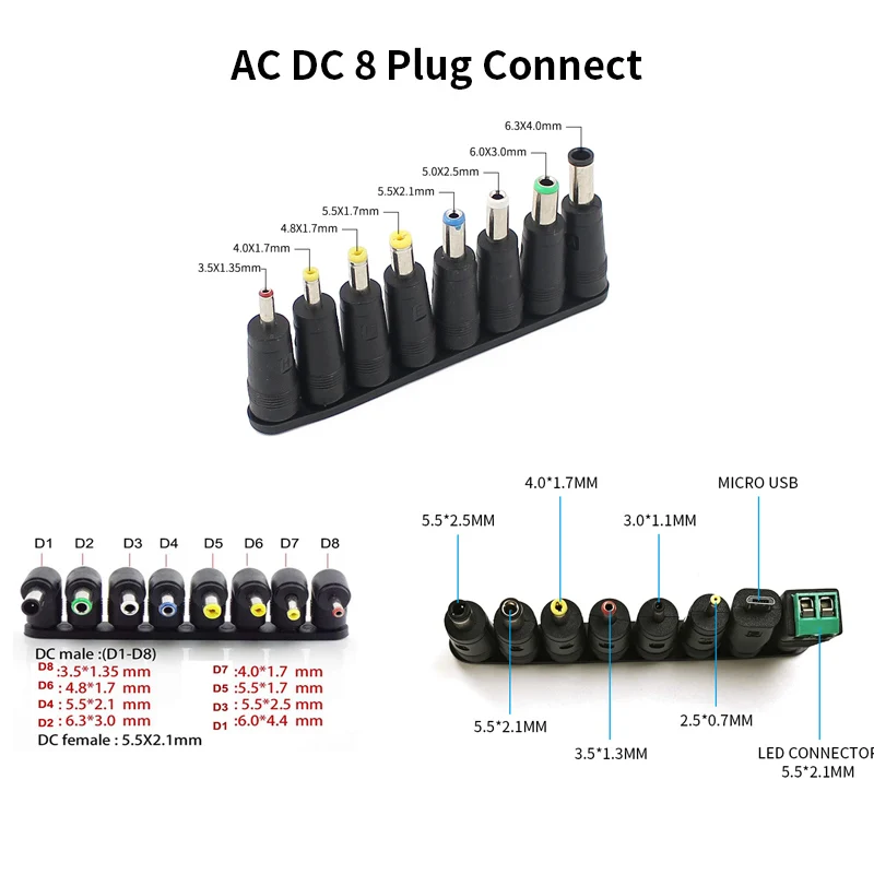 8PCS-AC-DC-Jack-Adapter-Universal-Plug-DC-5-5MM-2-5MM-4-0MM-1-7MM.jpg