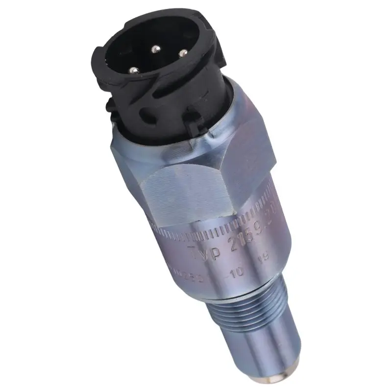 Sensor de velocidade de metal com sensor de velocidade de carro ...
