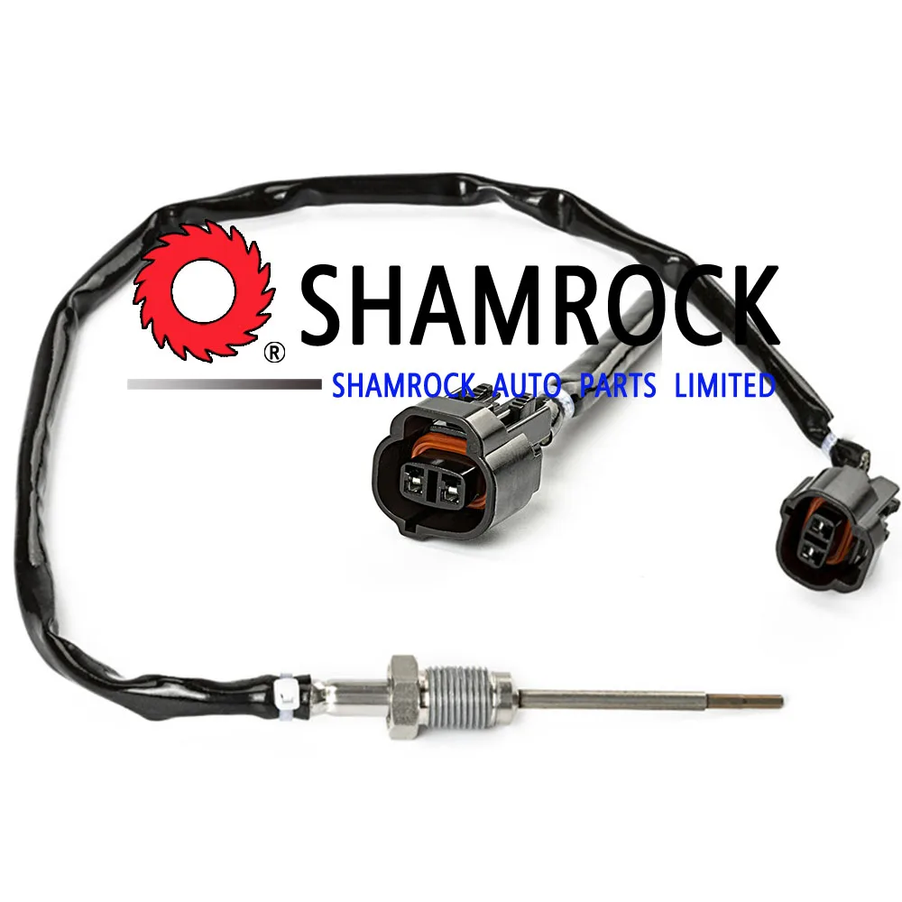 89425-71020-hilux-sensor-exhaust-temperature-89425-71020-8942571020 ...