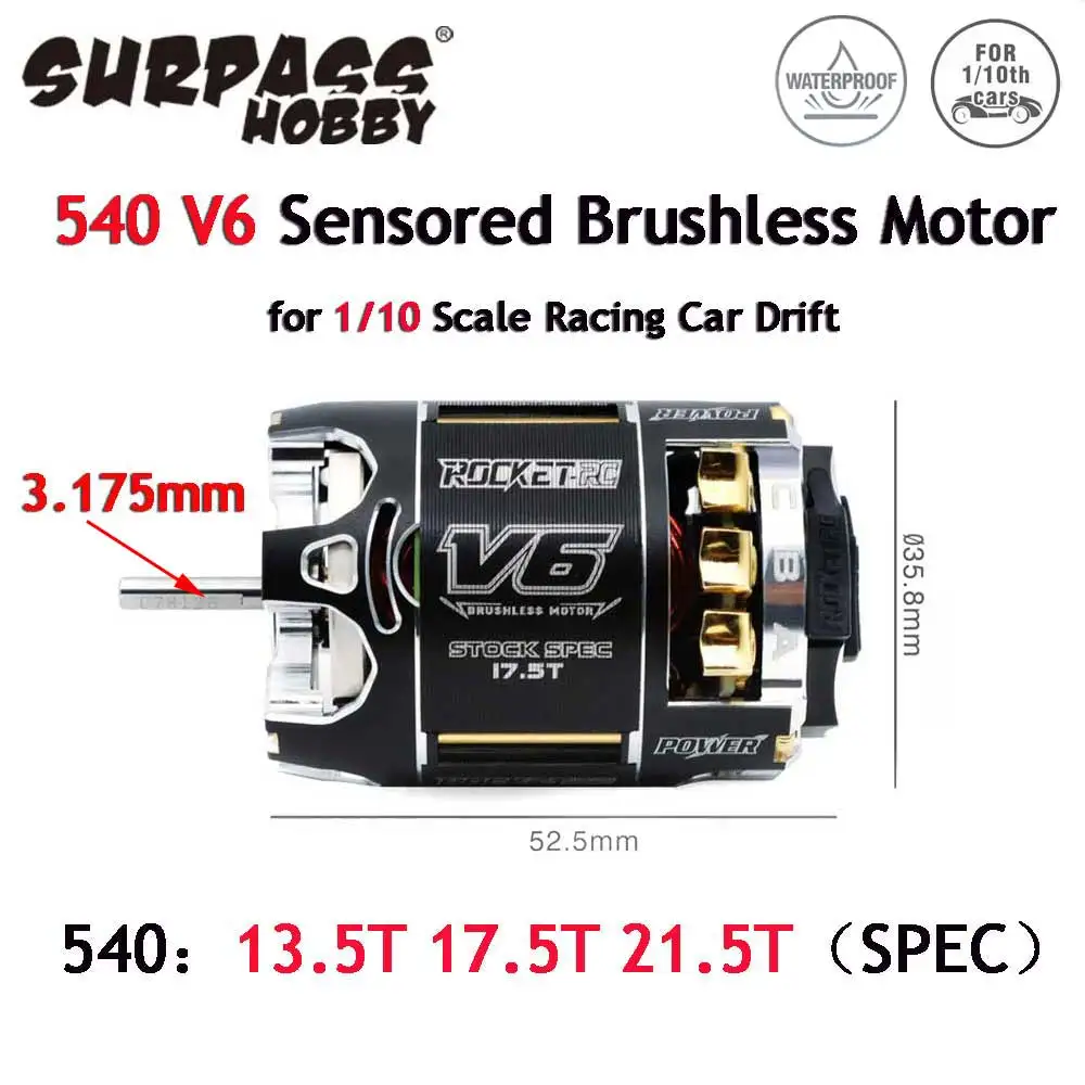 SURPASS-HOBBY-Rocket-RC-540-V6-13-5T-17-5T-21-5T-SPEC-Sensored-Brushless-Motor.jpg