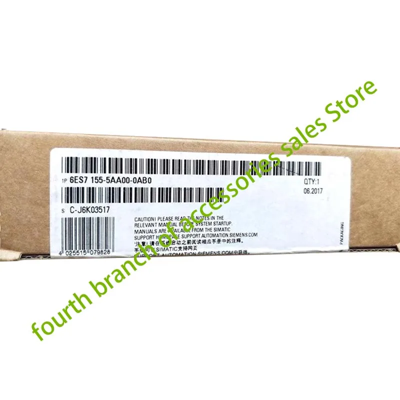 Original-en-la-nueva-caja-6ES7155-5AA00-0AB0.jpg
