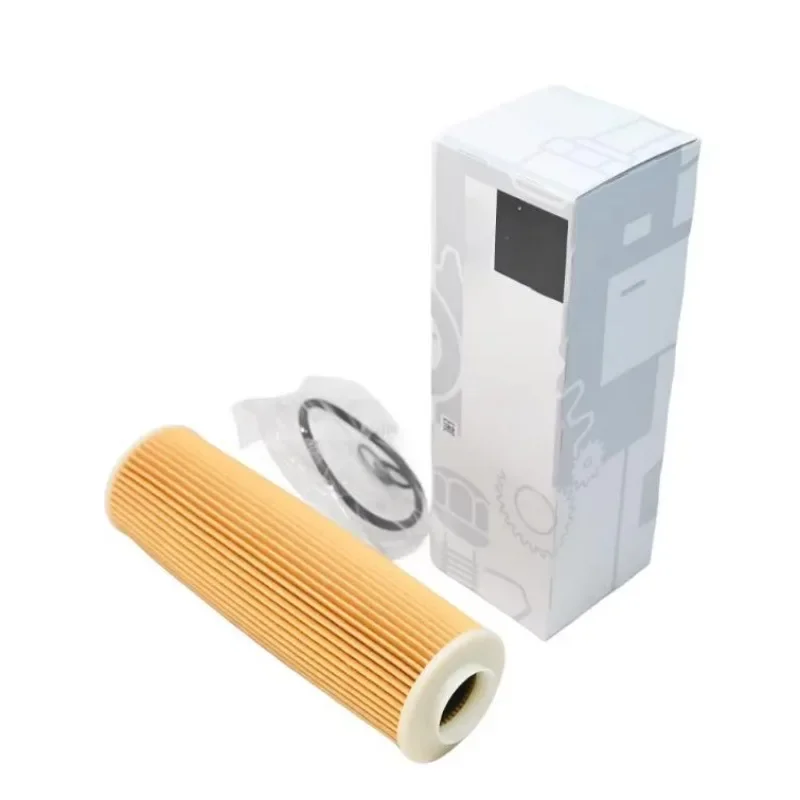 Oil-Filter-2711800509-for-MERCEDES-BENZ-C-CLASS-W204-S204-E-CLASS-W212 ...