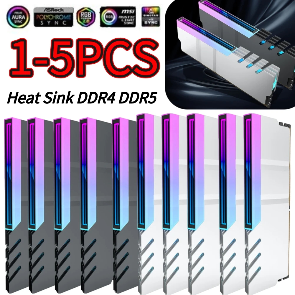 S7d98eb515a704a988035ec98c82fc6b22.jpg