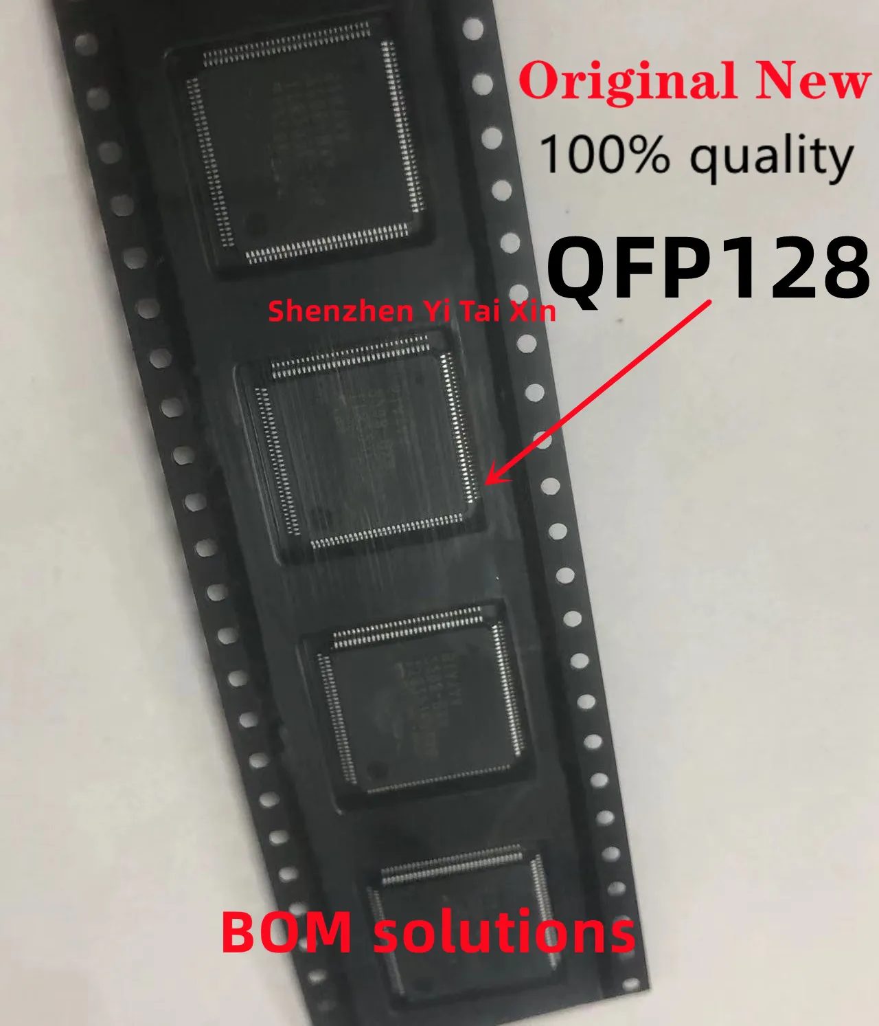 2pcs-100-New-KB9028Q-C-KB9028-KB9028QC-QFP-128-Chipset-in-stock.jpg