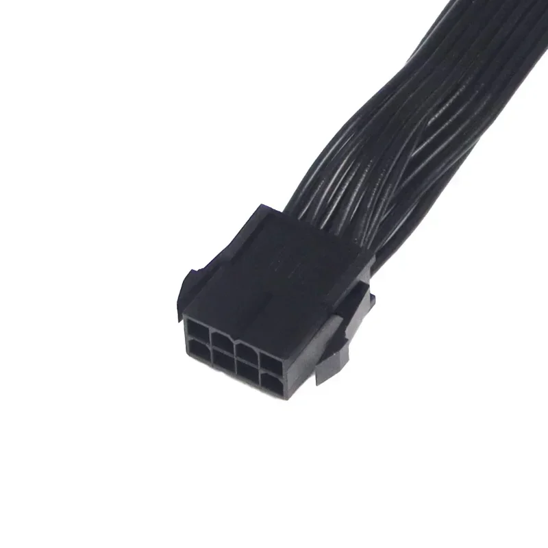 1pc-ATX-12V-CPU-8pin-Female-to-Dual-8-Pin-Male-Adapter-Cable-for-Motherboard-Servers.jpg