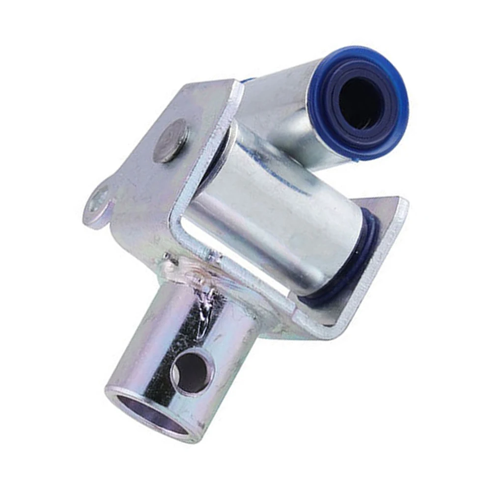 自動車部品点火コイル 22435-AA020 22435AA020 スバル用互換性（日立オートパーツ＆サービス スバル レガシィアウトバック ...