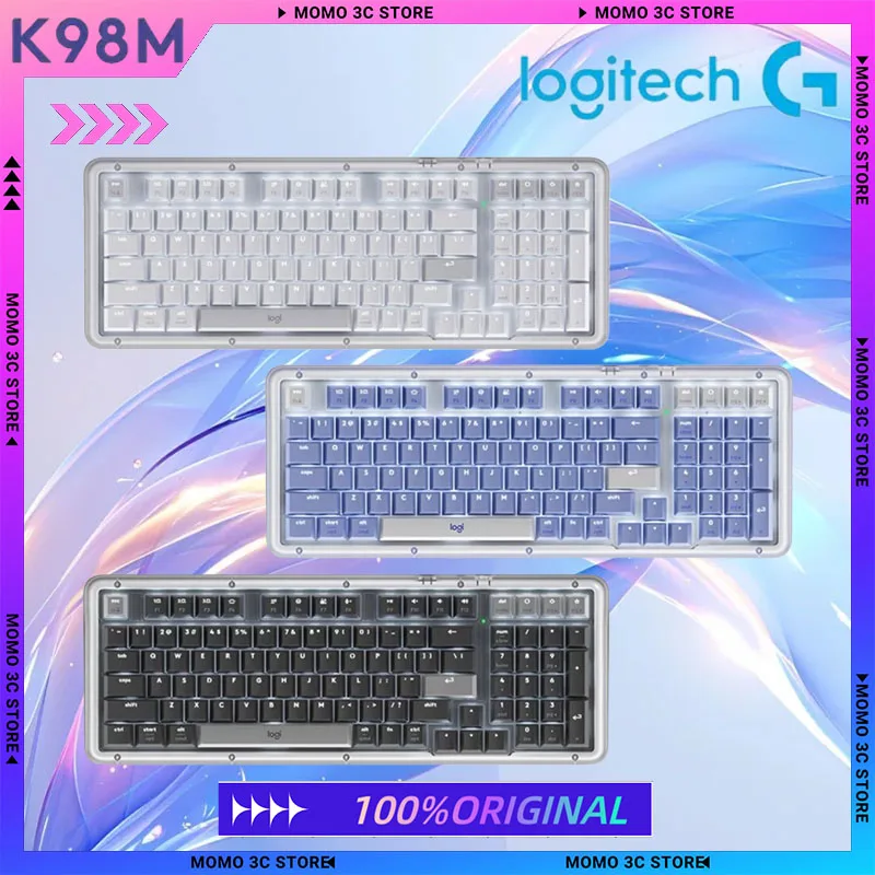 Logitech-k98m-ai-teclado-mec-nico-sem-fio-buletooth-junta-de-troca-quente-personalizado-s-rie.jpg