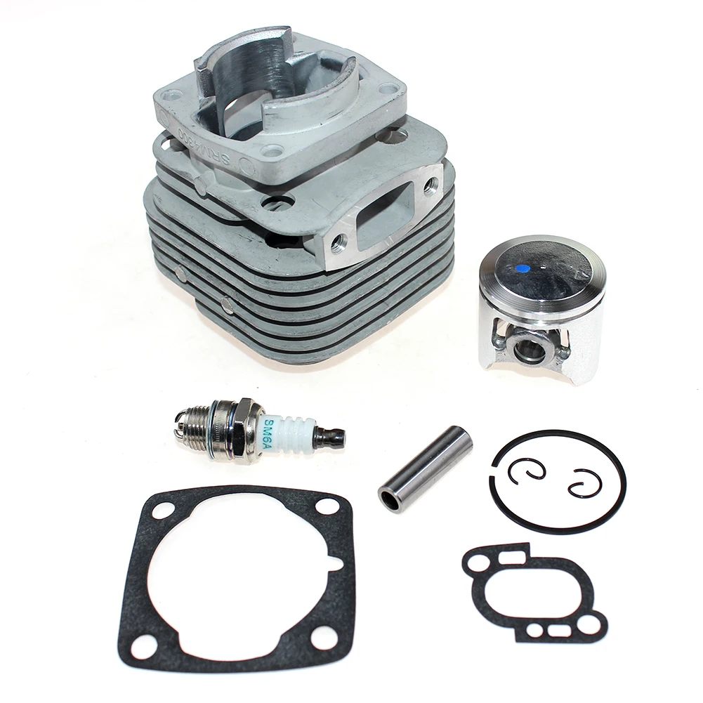 Cylinder-Piston-Kit-Fit-For-Echo-CLS-5000-CLS-5010-SRM-410ES-SRM-4000-SRM-4300.jpg