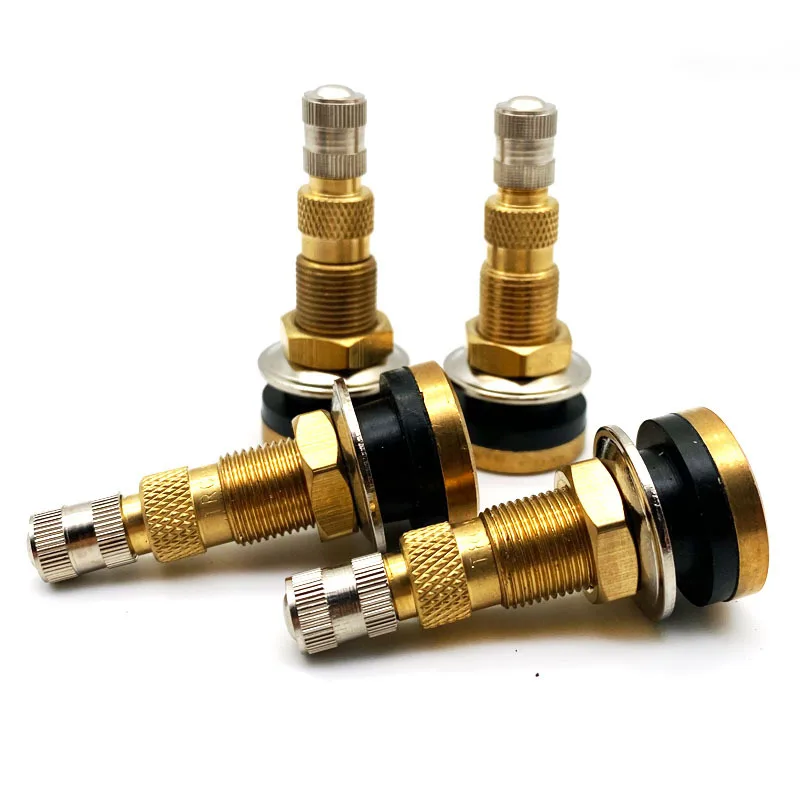 TR618A-Tubeless-Air-Liquid-Agriculture-Valve-Stem-4-pcs-TR618A-CH3-Air ...